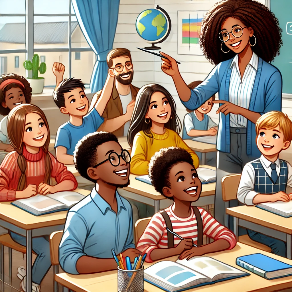 Online English teaching jobs for Lebanon residents | ️ ️ ️ ITTT TEFL ...